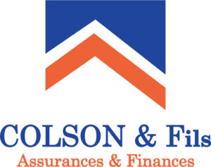 Accueil - Assurances Colson