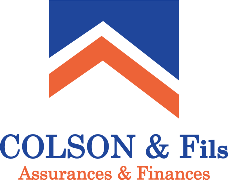 Accueil - Assurances Colson